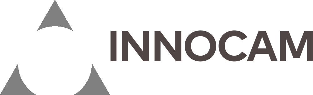 Klanten & Partners waar we mee samenwerken -- Yep.